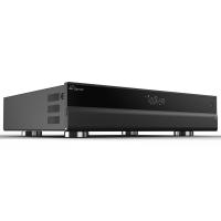 China HIFI 4K UHD Blu-Ray HDD Media Player Egreat A15 16GB Flash for sale