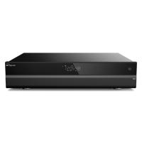 China HIFI 4K UHD Blu-Ray HDD Media Player Egreat A15 16GB Flash for sale