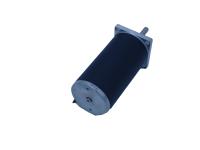 China 40mm Zyt Series High Torque Permanent Magnet Dc Motor 12v 24v 2300rpm 4800rpm for sale