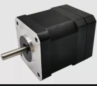 China Prevail Brand High Torque BLDC Motor 42mm 24V 4000RPM 1.65-4.5A for sale
