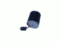 China ZYT Series High Torque Permanent Magnet DC Motor 12V 24V 40V 1800RPM 6300RPM for sale