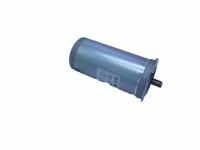 China High Torque Permanent Magnet DC Motor Customized Voltage 1500RPM 7000RPM 78mm for sale