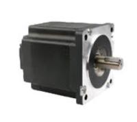 China High Torque BLDC Motor 3.3A 19.5A 90mm 48V 310V 3000RPM for sale