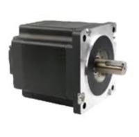 China Prevail Brand High Torque 4.2A 42A BLDC Motor 8 Pole 110mm 48V 310V 3000RPM for sale