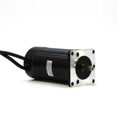 China Low Noise Planetary DC Gear Motor High Speed High Torque 200W 300W for sale