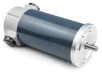 China 25mm PMDC GEAR Motor Electronic Door Lock Power Transmission for sale