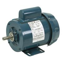 China Electrical AC Synchronous Motor IEC 3hp 2800rpm Motor With 100% Copper Wire for sale