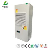China Indoor CNC Machine Air Conditioner for sale