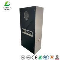China Indoor CNC Machine Air Conditioner for sale