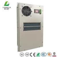 China CE R134a Refrigerant Enclosure Air Conditioning Unit for sale