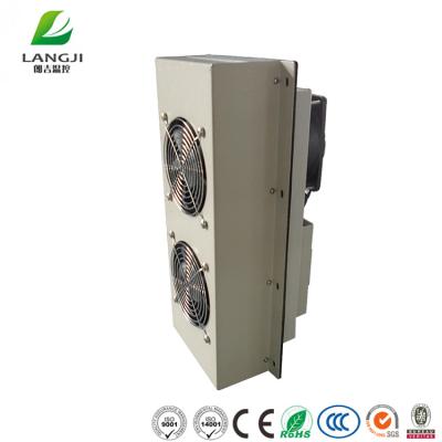 China Mini Thermoelectric Air Conditioner , Thermoelectric Air Conditioning System for sale