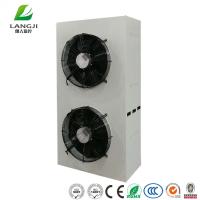 China Energy Saving 20kW Precision Air Conditioners , Precision Air Conditioning Unit for sale