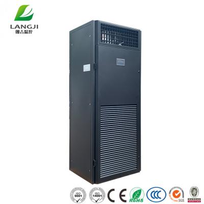 China Energy Saving 20kW Precision Air Conditioners , Precision Air Conditioning Unit for sale