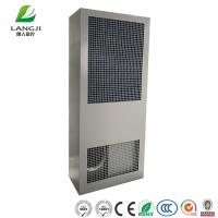 China DC 2000W Electrical Enclosure Air Conditioner for sale