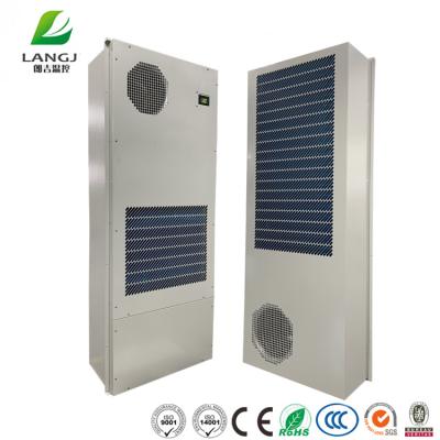 China 17000BTU Electrical Panel Air Conditioner for sale