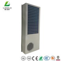 China 17000BTU Electrical Panel Air Conditioner for sale