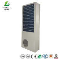 China 17000BTU Electrical Panel Air Conditioner for sale