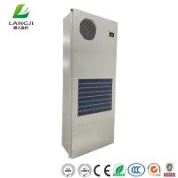 China 17000BTU Electrical Panel Air Conditioner for sale