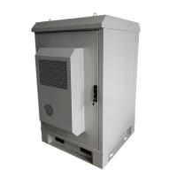 China IP55 19