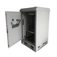China IP55 19
