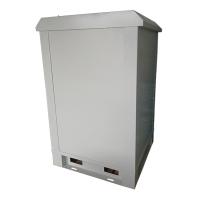 China IP55 19