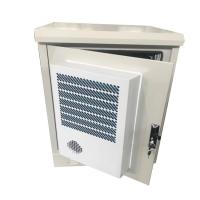 China 1500W 19