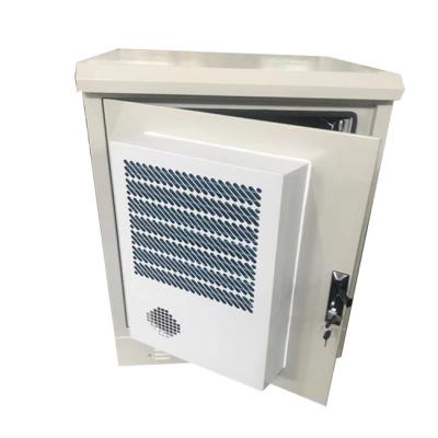 China 1500W 19