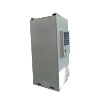China 1500W Door Mounted 19