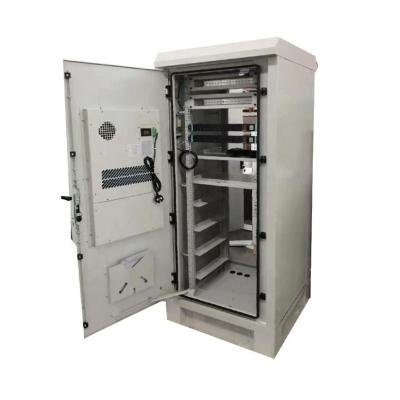 China IP55 Door Mounted 19