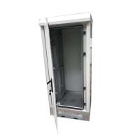 China Waterproof 19