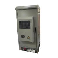 China IP55 19