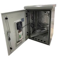 China IP56 19