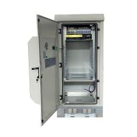 China 1600mm Anti Seismic 19