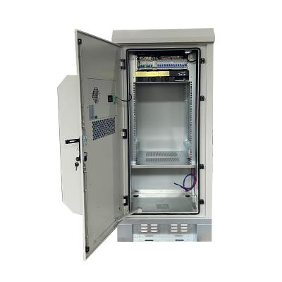 China 1600mm Anti Seismic 19