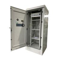 China 1600mm Anti Seismic 19