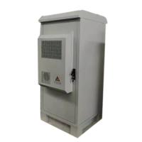 China IP55 19