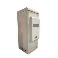 China IP55 19