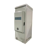 China IP55 19