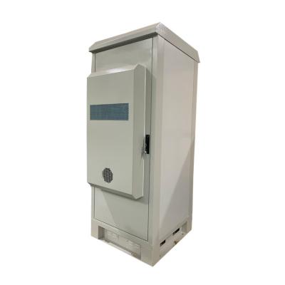 China IP55 19