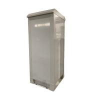 China IP55 19