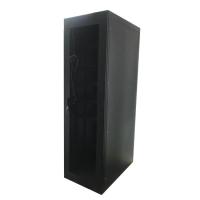 China Control Centers Server Rack Enclosures Module Design for sale