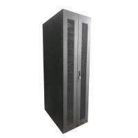 China Control Centers Server Rack Enclosures Module Design for sale