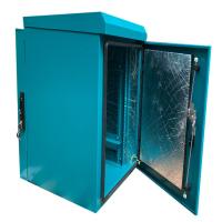 China 300W 16U 19