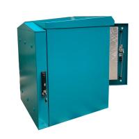 China 300W 16U 19