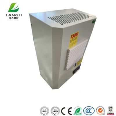China Customizable Monitoring Waterproof Dustproof Enclosure Heat Insulation for sale