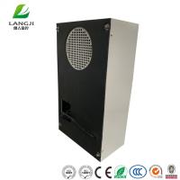 China CE CNC Machine Air Conditioner , Enclosure Air Conditioning Unit for sale