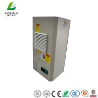 China CE CNC Machine Air Conditioner , Enclosure Air Conditioning Unit for sale