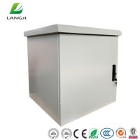 China IP55 Pole Mount 19