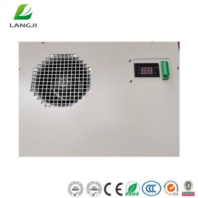 China IP65 IP55 IP66 Outdoor Telecommunication Cabinets Dustproof for sale