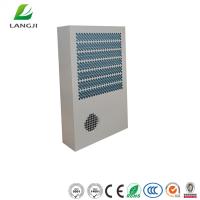 China 800w Outdoor Electric Enclosure Cabinet Air Conditioning Units for sale
